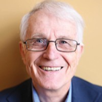David Hoovler, Notre Dame of Maryland University • Expertise Finder Network